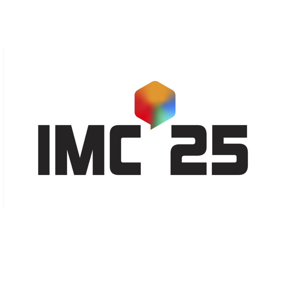 RANsemi at India Mobile Congress (IMC) 2025 – Booth C6C